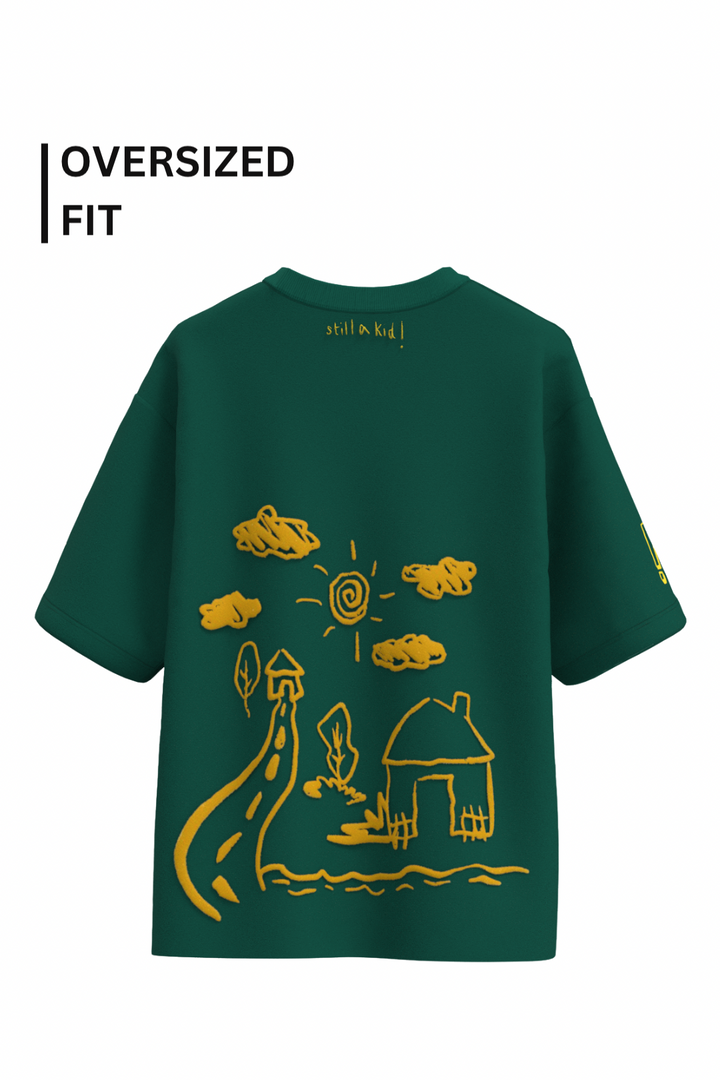Products – Really Clothing